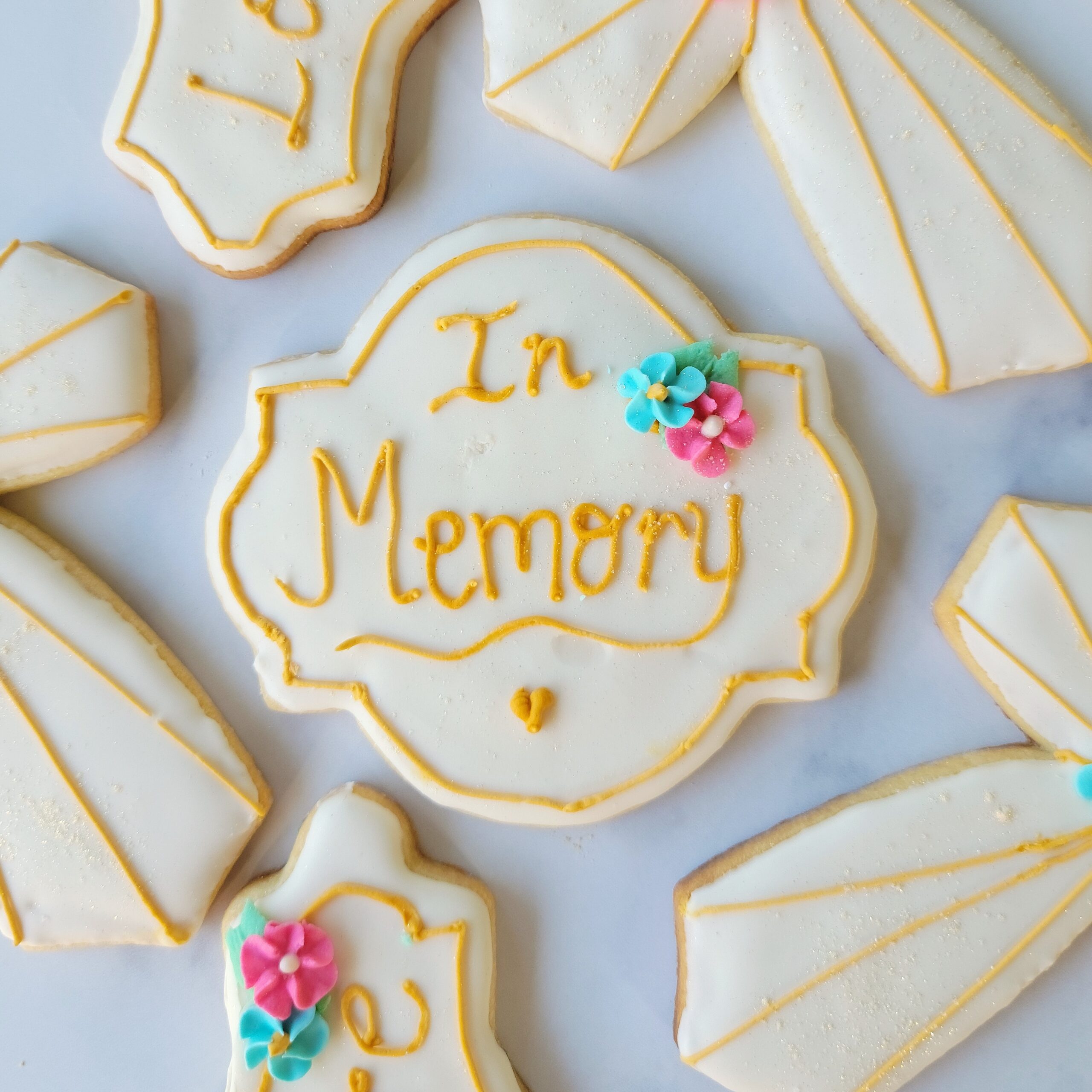 SympathyCookies – Lezat Cakes