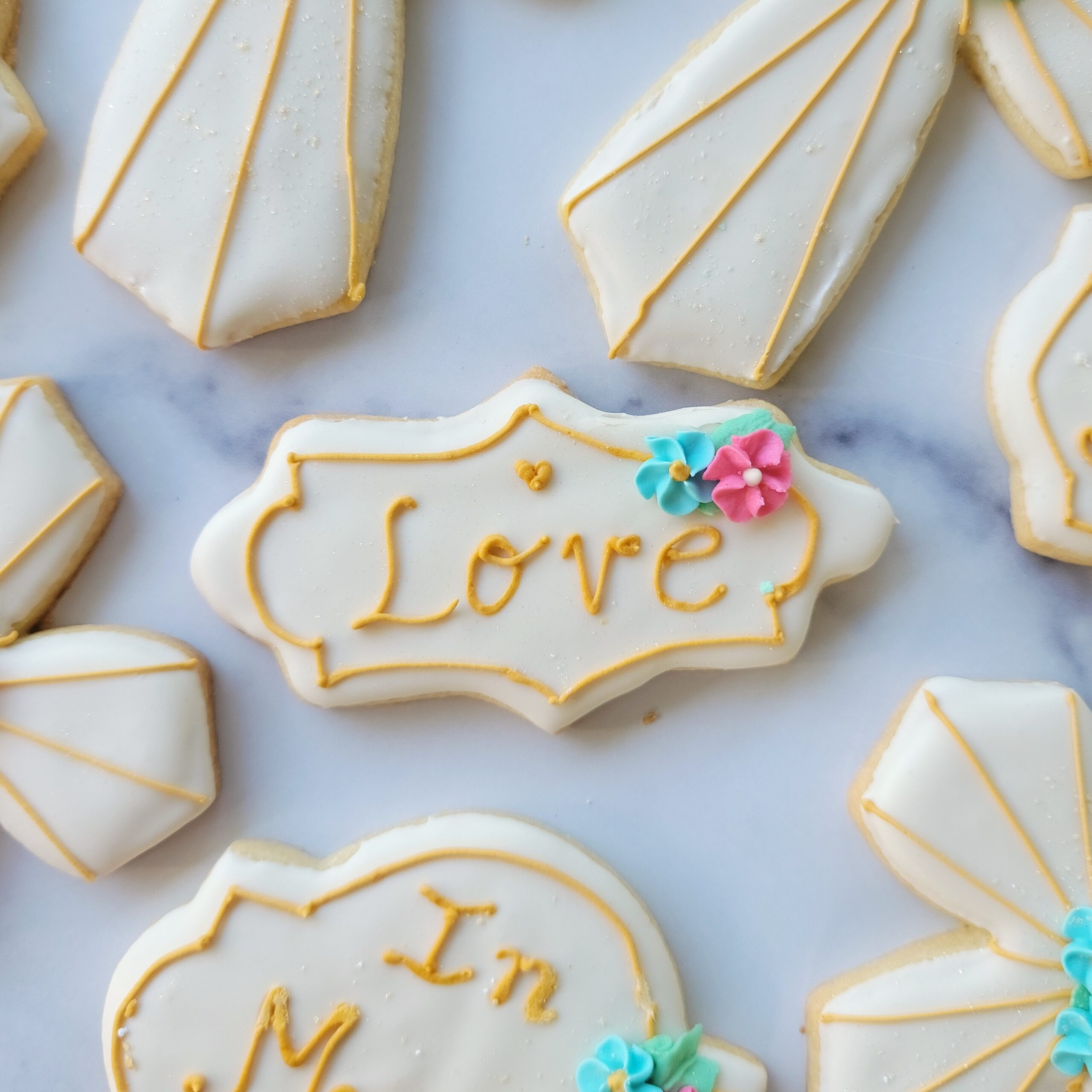 SympathyCookies – Lezat Cakes
